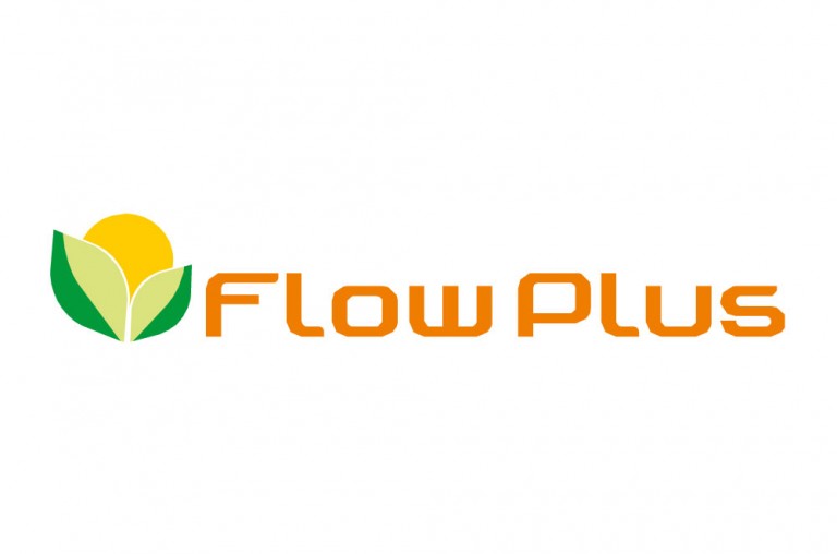 Flow Plus - Fertiliza