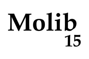Molib 15 - Fertiliza